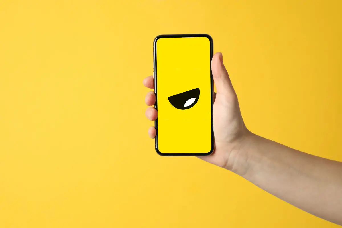 15 Apps Like Yubo To Try Out AppFill