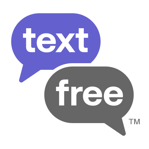 Text Free AppFill
